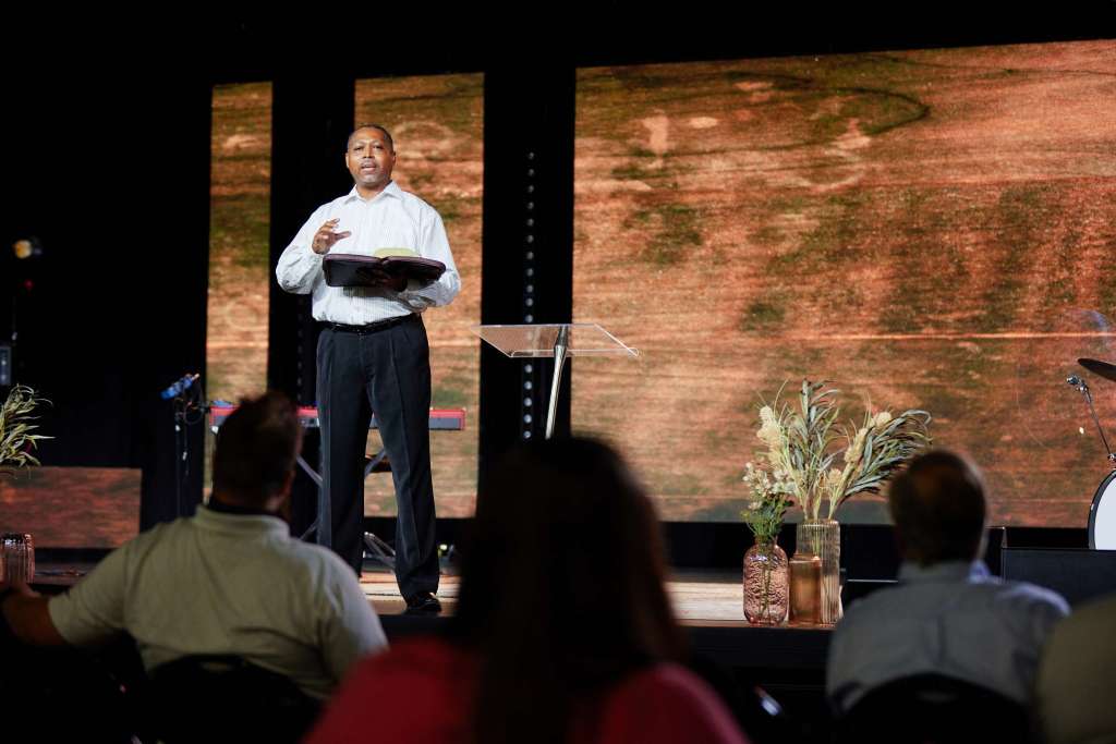 Introduction to the Poetic & Prophetic Books – OBST 517 - Liberty ...