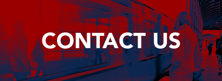 About Us | LU Send | Liberty University