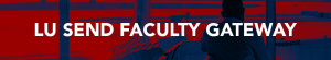 LU Send | Liberty University