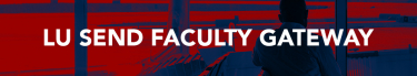 LU Send | Liberty University