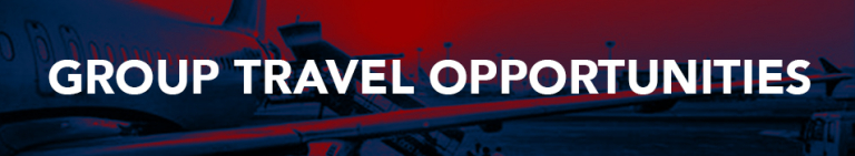 LU Send | Liberty University