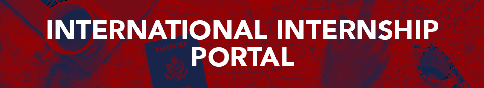 LU Send | Liberty University