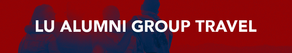 LU Send | LU Send | Liberty University