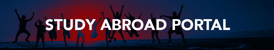 LU Send | Liberty University