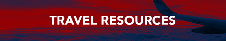 LU Send | Liberty University