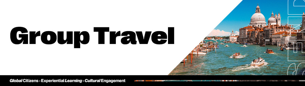 LU Send | Liberty University