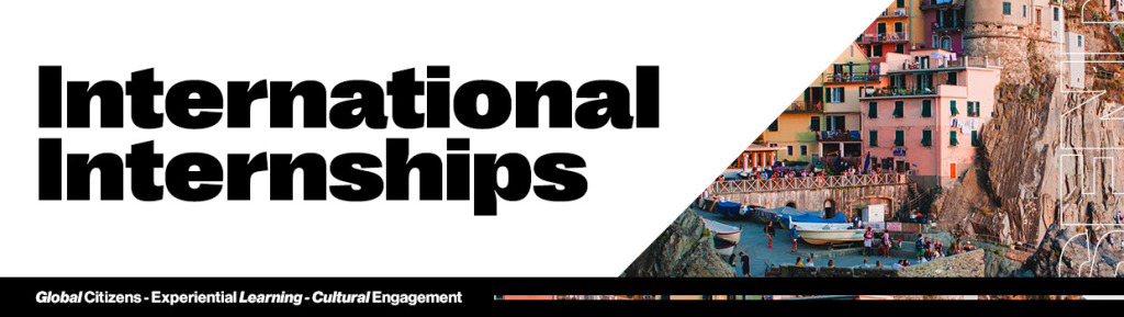 LU Send | Liberty University