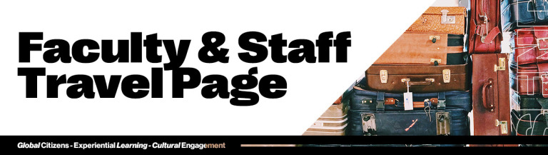 LU Send | Liberty University