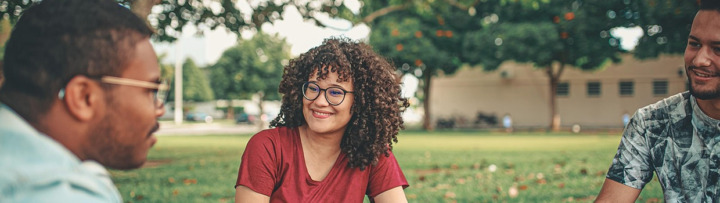 Global Learning Opportunities | LU Send | Liberty University