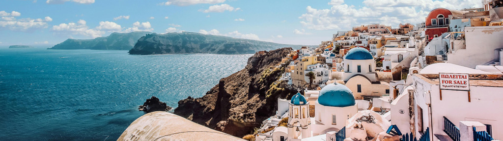 Study Abroad Programs | LU Send | Liberty University