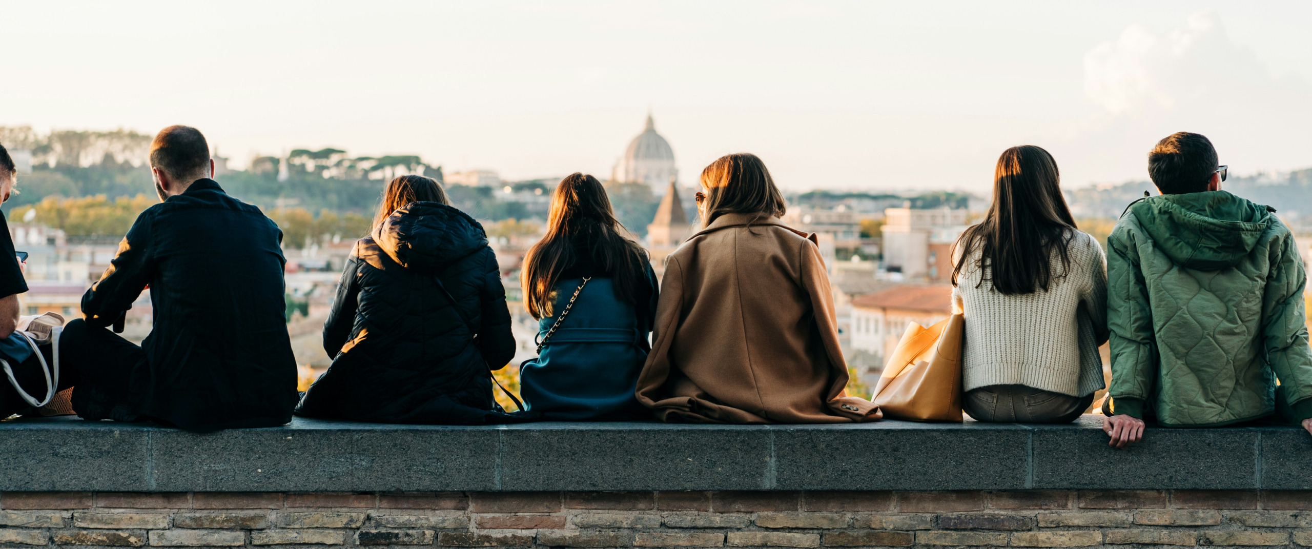 LU Send Group Travel: Frequently Asked Questions | LU Send | Liberty ...