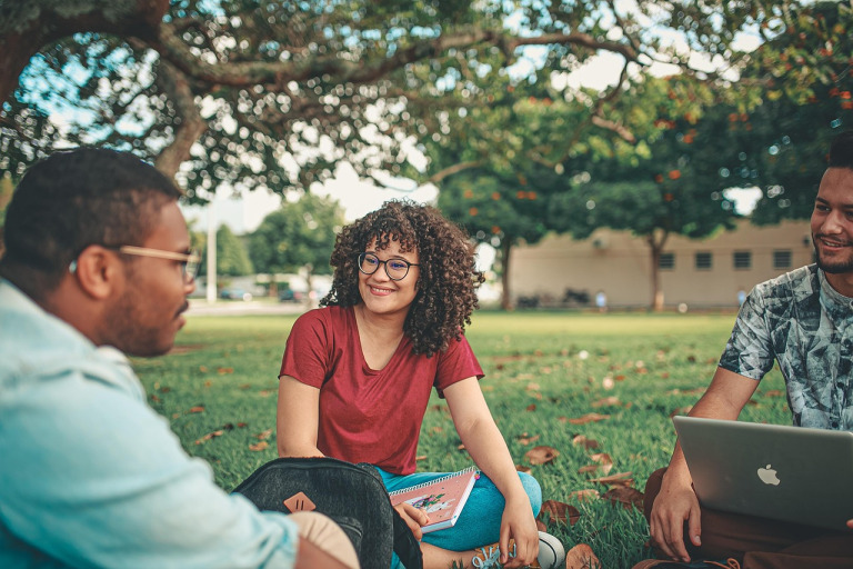 Global Learning Opportunities | LU Send | Liberty University