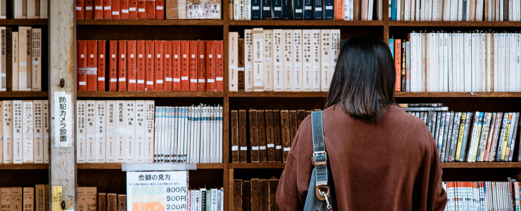 Student Resources | LU Send | Liberty University