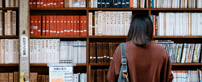 LU Send | Student Resources | LU Send | Liberty University