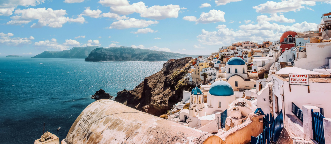 LU Send | Study Abroad Programs | LU Send | Liberty University