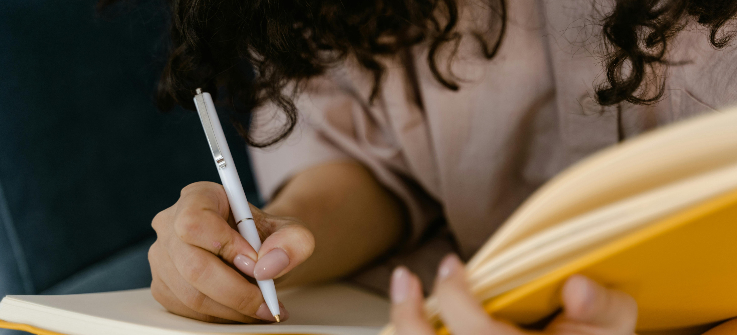 LU Send | Getting Started with Study Abroad | LU Send | Liberty University