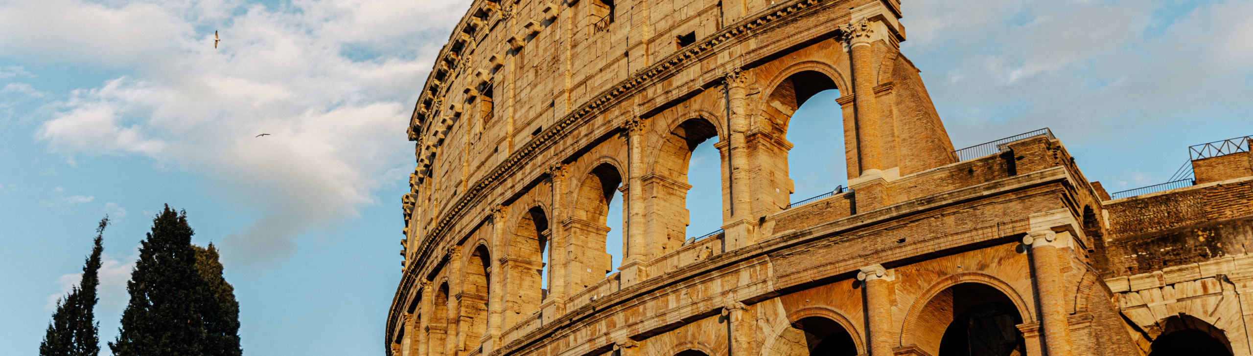 LU Send | Group Travel | LU Send | Liberty University