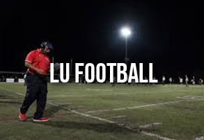 CVN-Spring 2020 | LU Serve | Liberty University