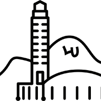 CSER Home | LU Serve | Liberty University