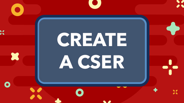 CSER | LU Serve | Liberty University