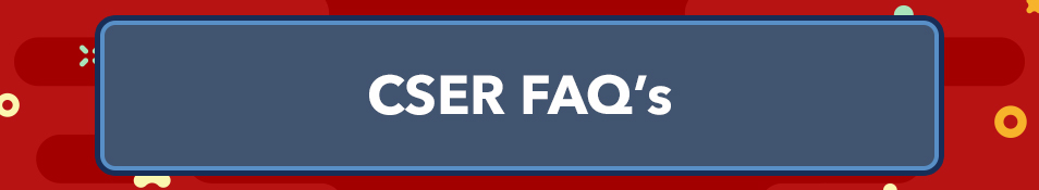 CSER | LU Serve | Liberty University