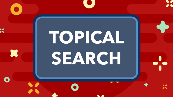 CSER | LU Serve | Liberty University