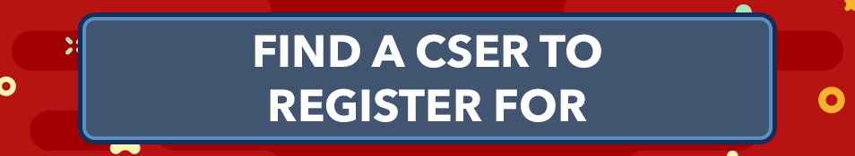 CSER | LU Serve | Liberty University