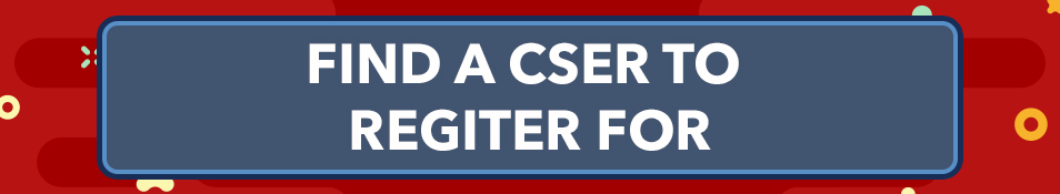 CSER | LU Serve | Liberty University