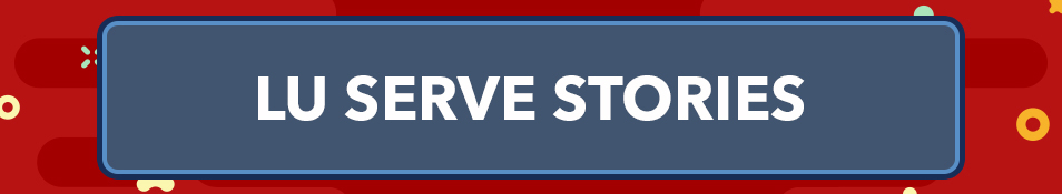 CSER | LU Serve | Liberty University