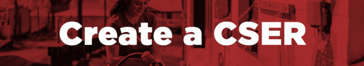 CSER | OSD: LU Serve