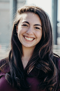 Contact Us | LU Serve | Liberty University