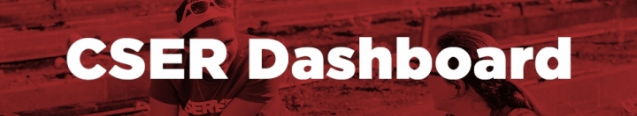 CSER | OSD: LU Serve