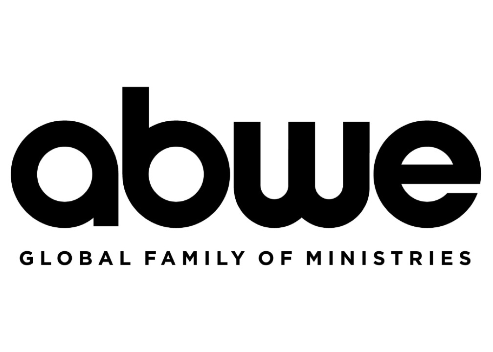 Global Focus Week – 2024 Vendors | LU Serve | Liberty University