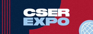 CSER Expo | LU Serve | Liberty University