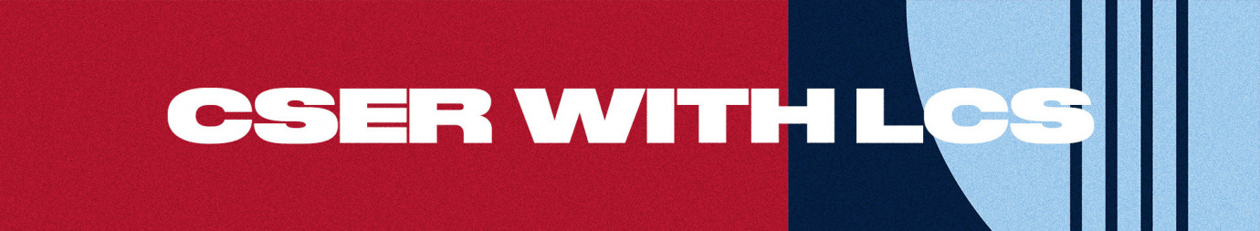 CSER with Lynchburg City Schools | LU Serve | Liberty University