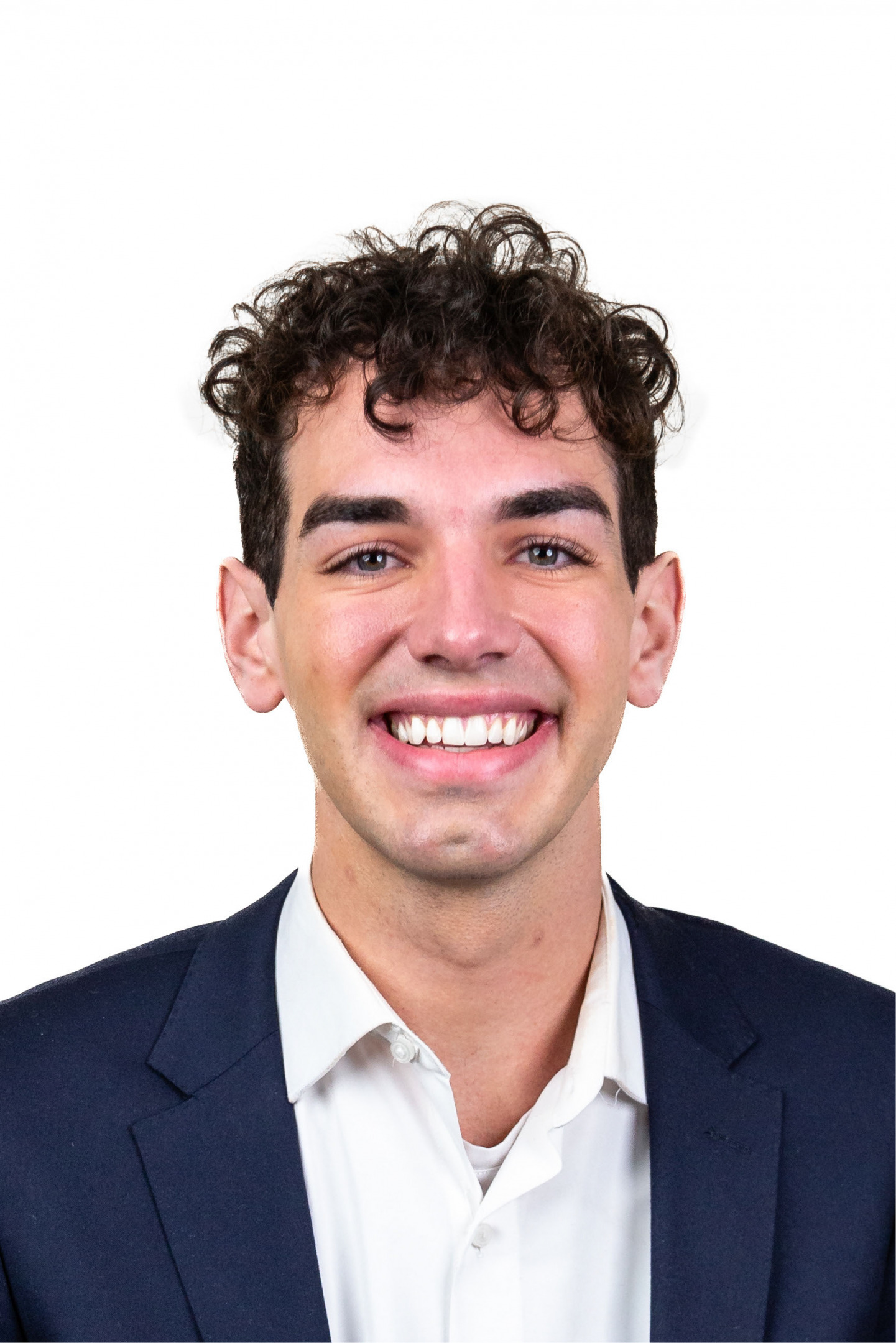 Lisa Markowski's Instagram, Twitter & Facebook on IDCrawl