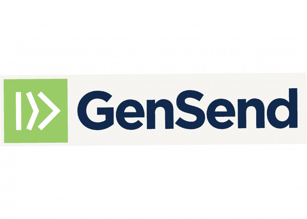 Summer Experiences | LU Serve | Liberty University