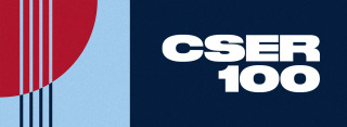CSER 100 | LU Serve | Liberty University