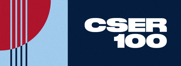 CSER 100 | LU Serve | Liberty University