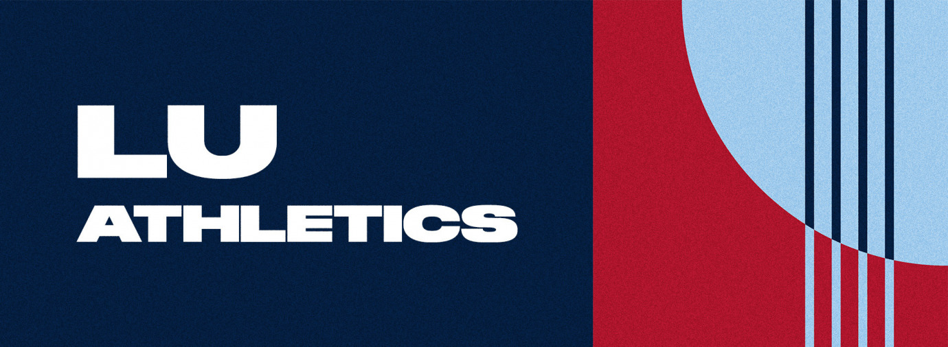 Find A CSER: LU Athletics | LU Serve | Liberty University