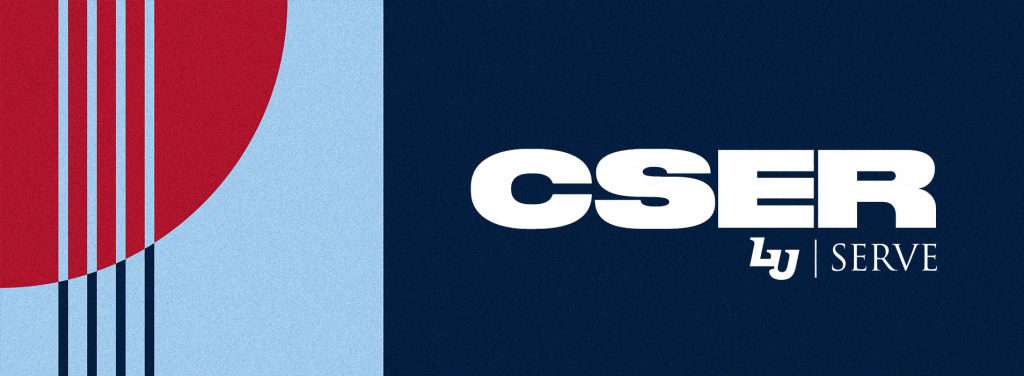CSER | LU Serve | Liberty University