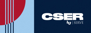 CSER | LU Serve | Liberty University