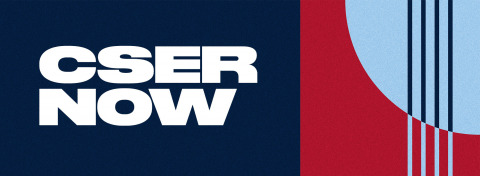 CSER Now | LU Serve | Liberty University