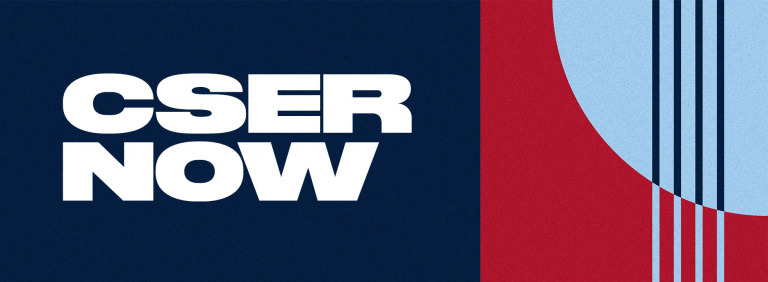 CSER Now | LU Serve | Liberty University