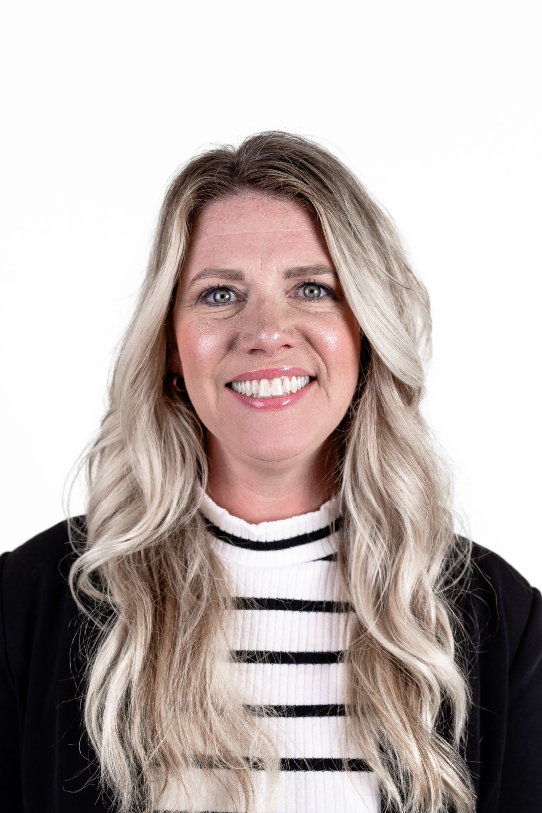 Lisa Markowski's Instagram, Twitter & Facebook on IDCrawl