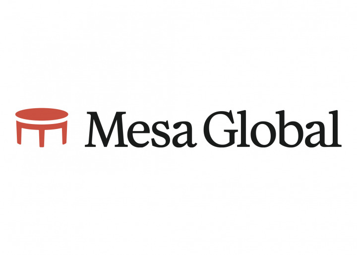 Summer Experiences: Mesa Global | LU Serve | Liberty University