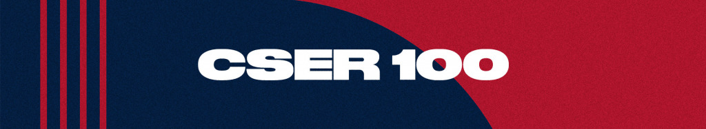 CSER | LU Serve | Liberty University