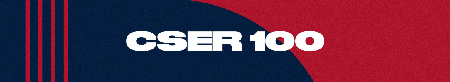 CSER | LU Serve | Liberty University