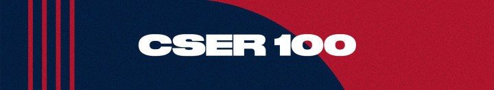 CSER | LU Serve | Liberty University