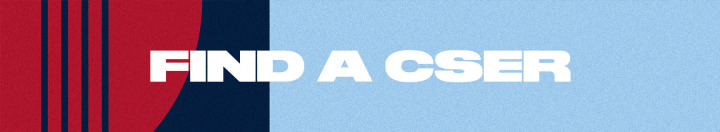 CSER | LU Serve | Liberty University